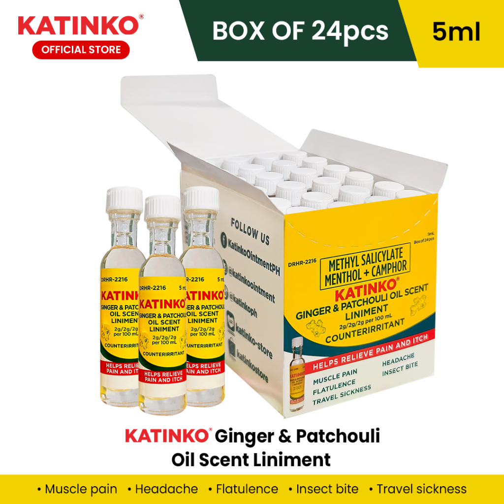 Katinko Online Store|Shopee Philippines