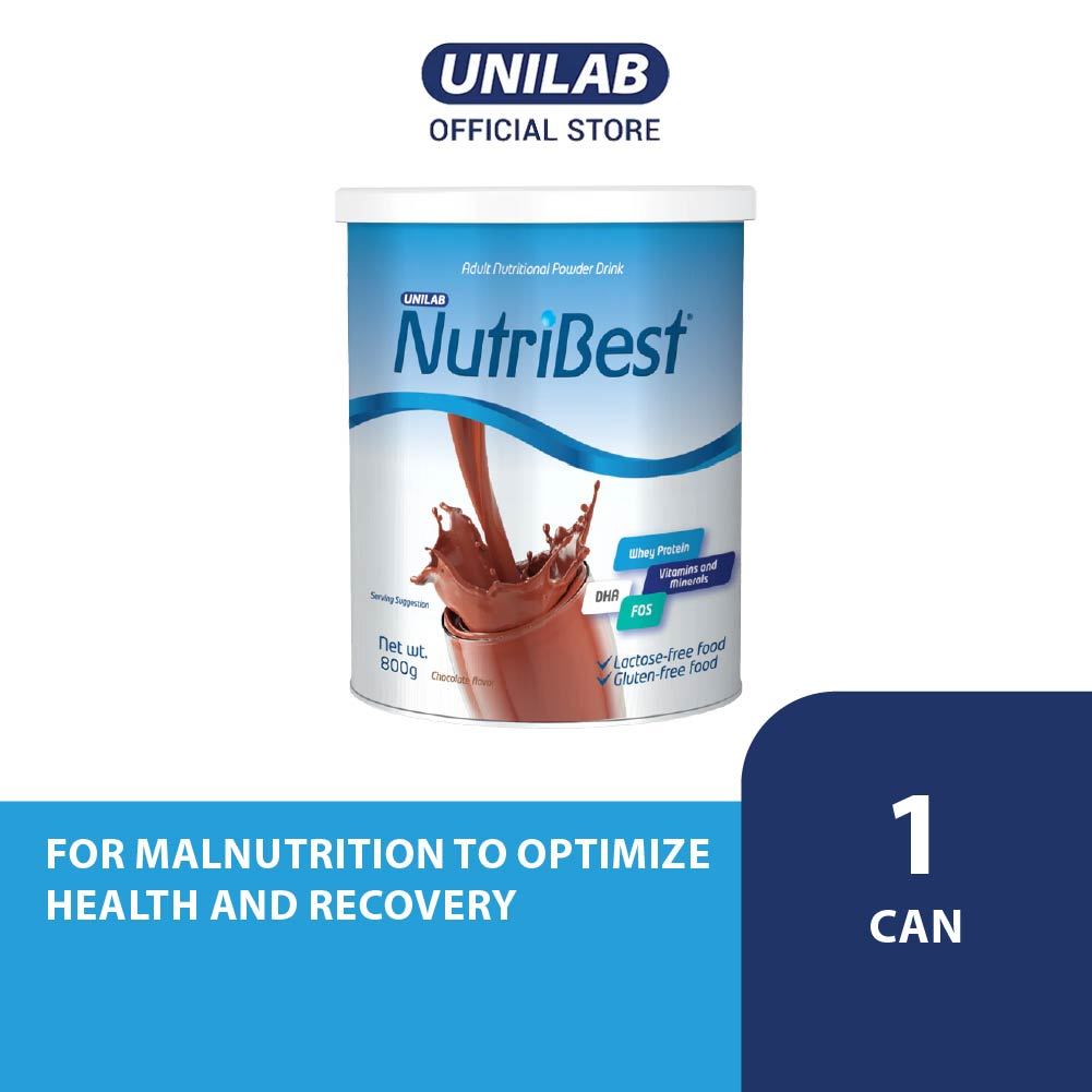 Shop nutribest for Sale on Shopee Philippines