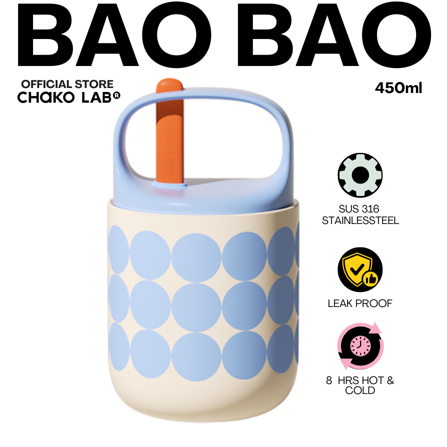 ChakoLab Philippines, Online Shop | Shopee Philippines