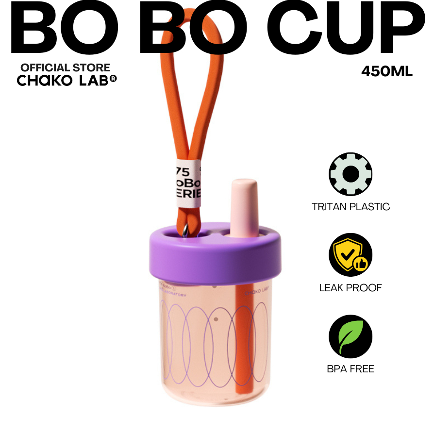 ChakoLab Philippines, Online Shop | Shopee Philippines