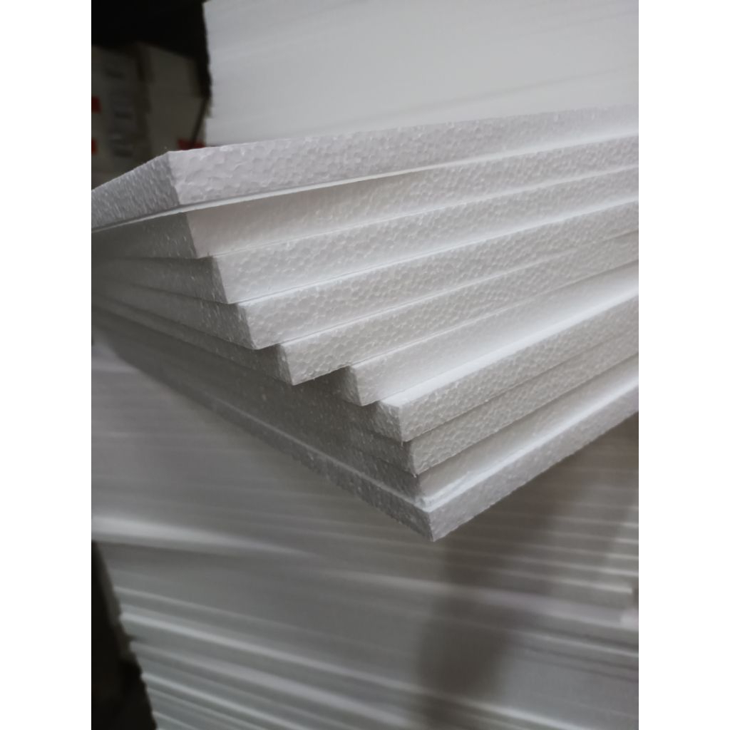 Shop styrofoam board for Sale on Shopee Philippines