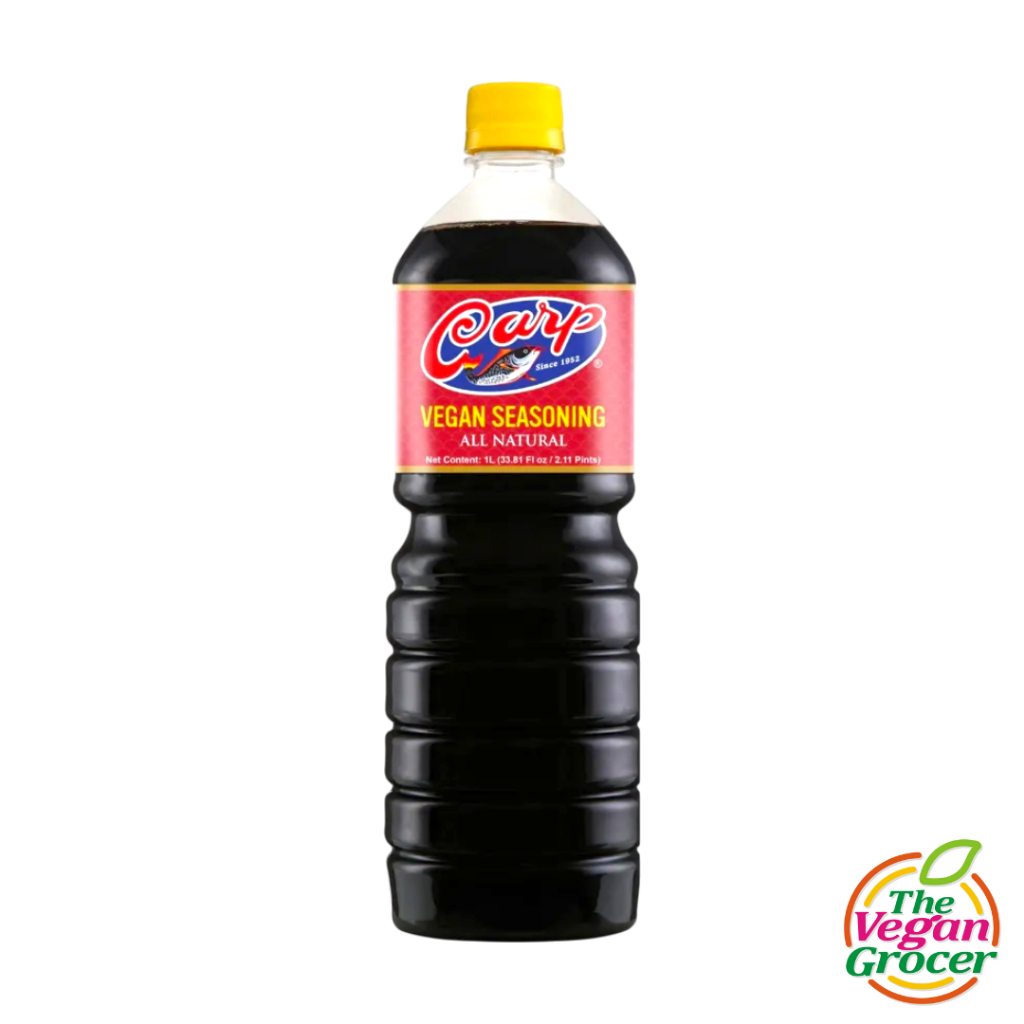 Shop patis for Sale on Shopee Philippines