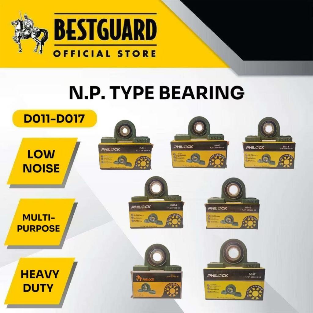 Shop pillow block bearing for Sale on Shopee Philippines
