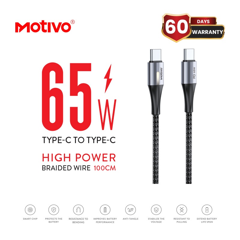 Motivo Philippines, Online Shop | Shopee Philippines