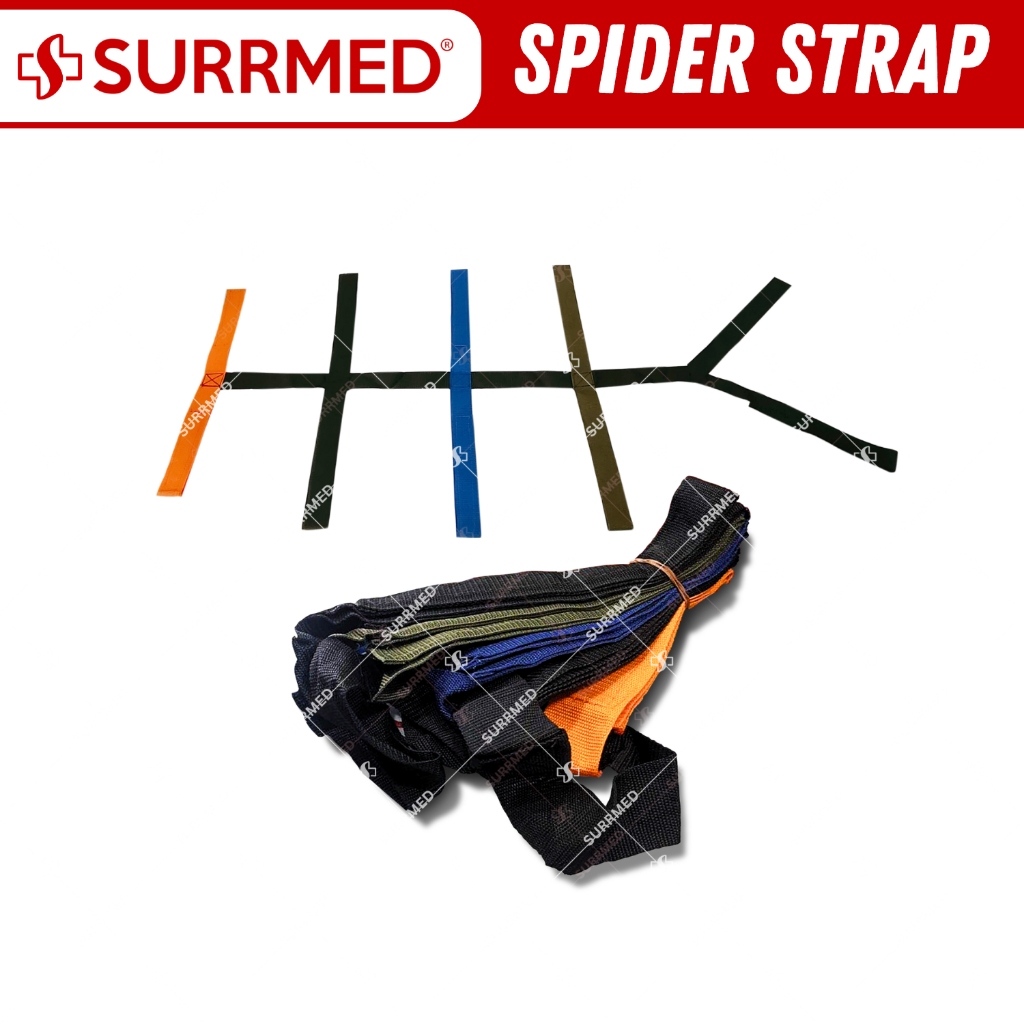 Shop spine board for Sale on Shopee Philippines