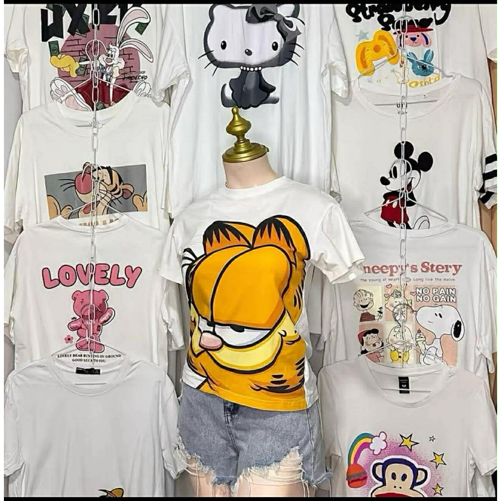 shopee Check out 80 pesos | Shopee Philippines