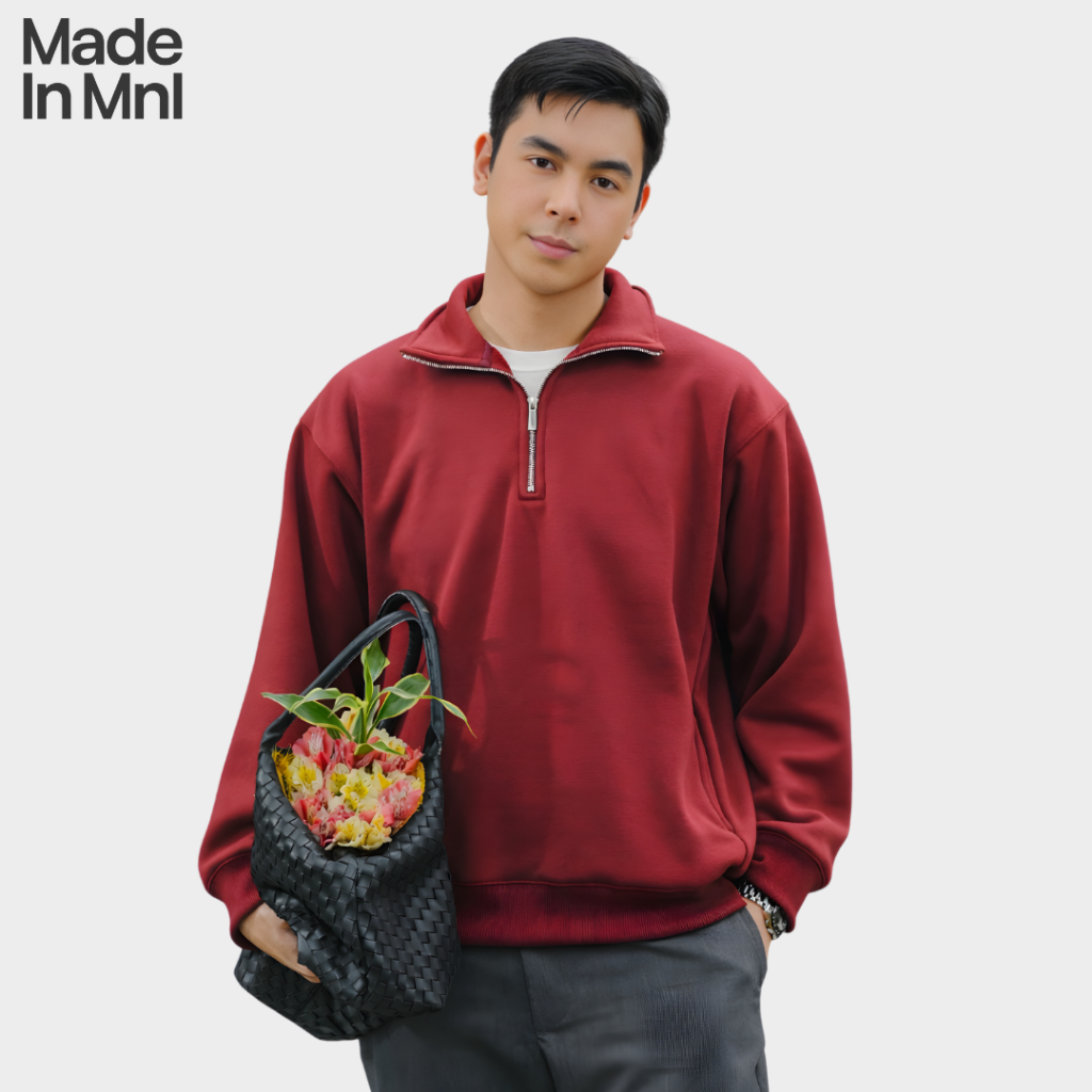 Made In Mnl, Online Shop | Shopee Philippines