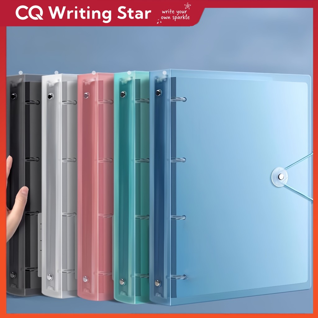 Shop portfolio folder for Sale on Shopee Philippines