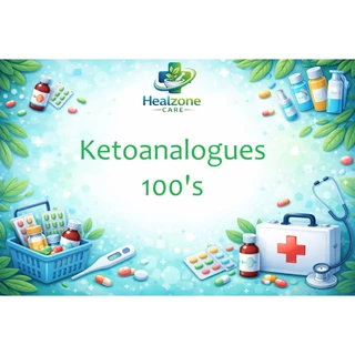 Shop ketoanalogue for Sale on Shopee Philippines