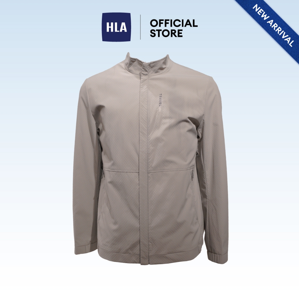 hla.os.ph, Online Shop | Shopee Philippines