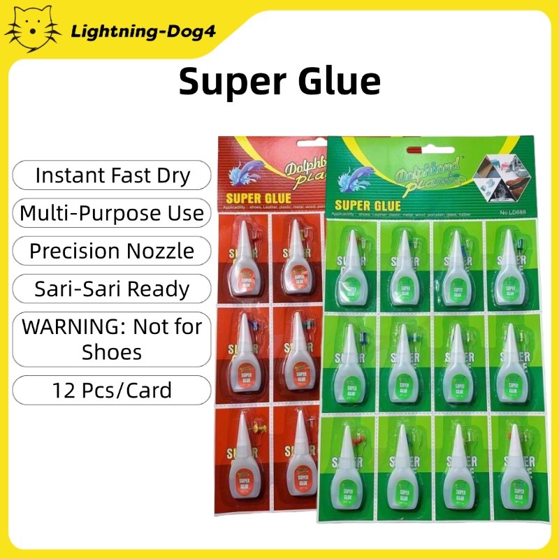 Shop rugby glue for shoes for Sale on Shopee Philippines