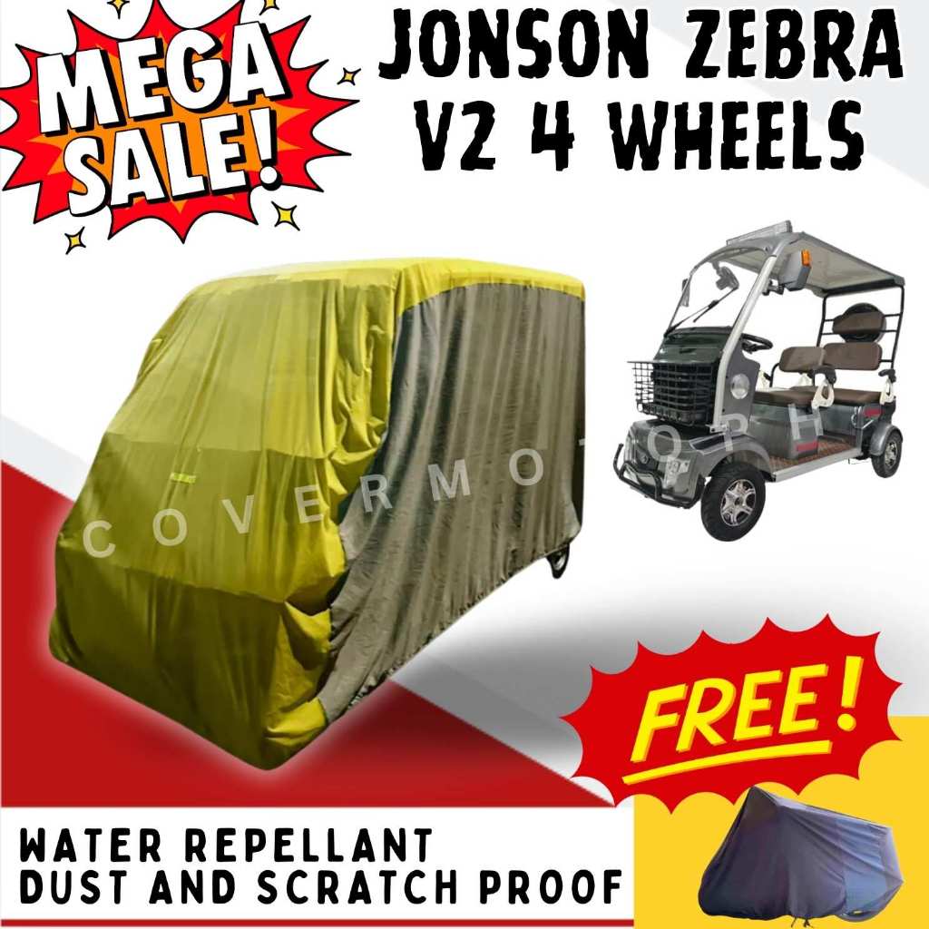Shop jonson e bike for Sale on Shopee Philippines