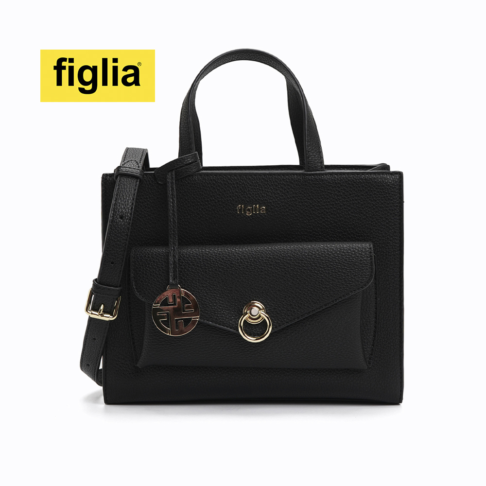 Figlia Official Store