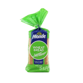 Shop monde bread for Sale on Shopee Philippines