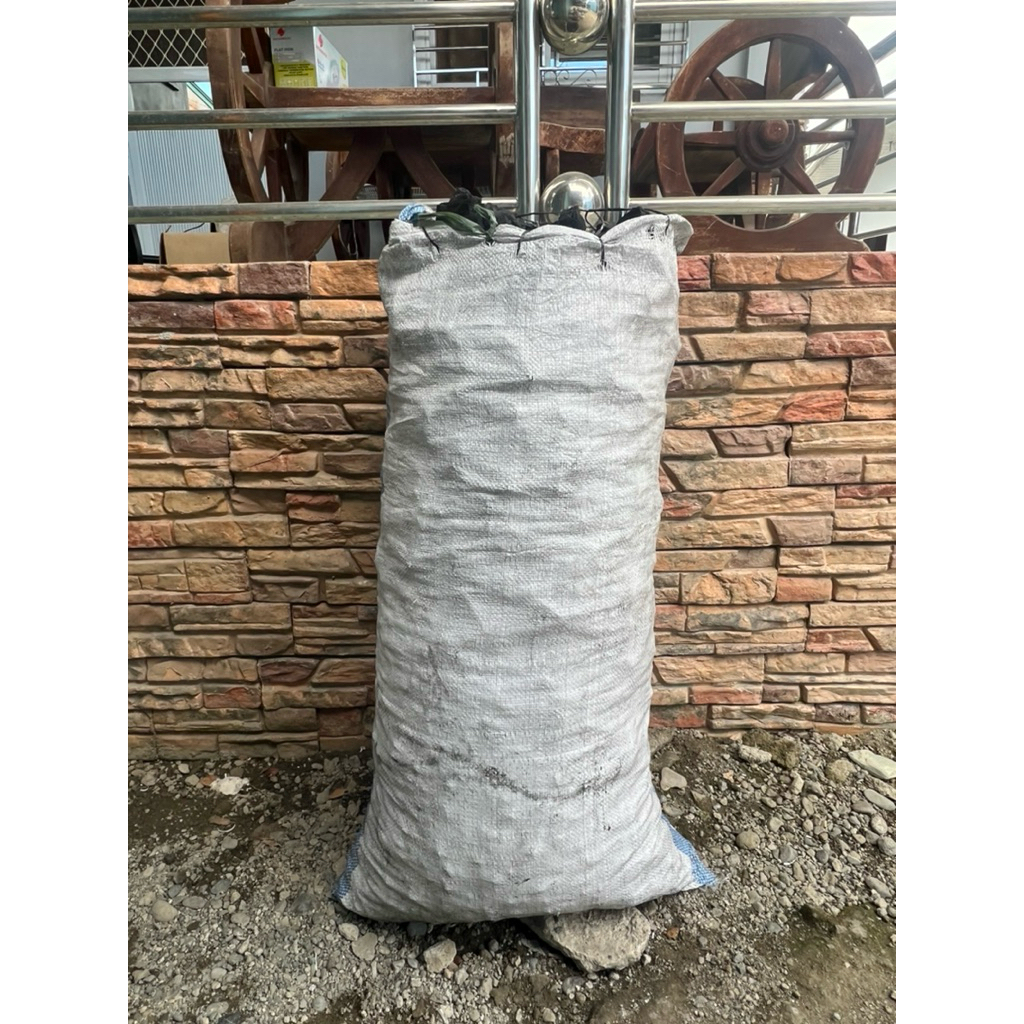 Uling Isang sako Pang-ihaw Pang-luto | Shopee Philippines