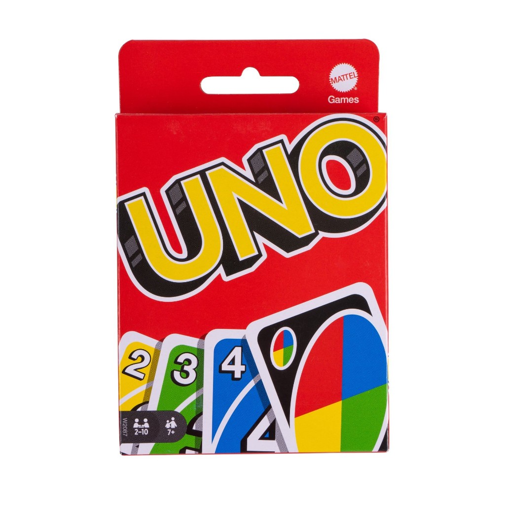 Shop uno cards for Sale on Shopee Philippines
