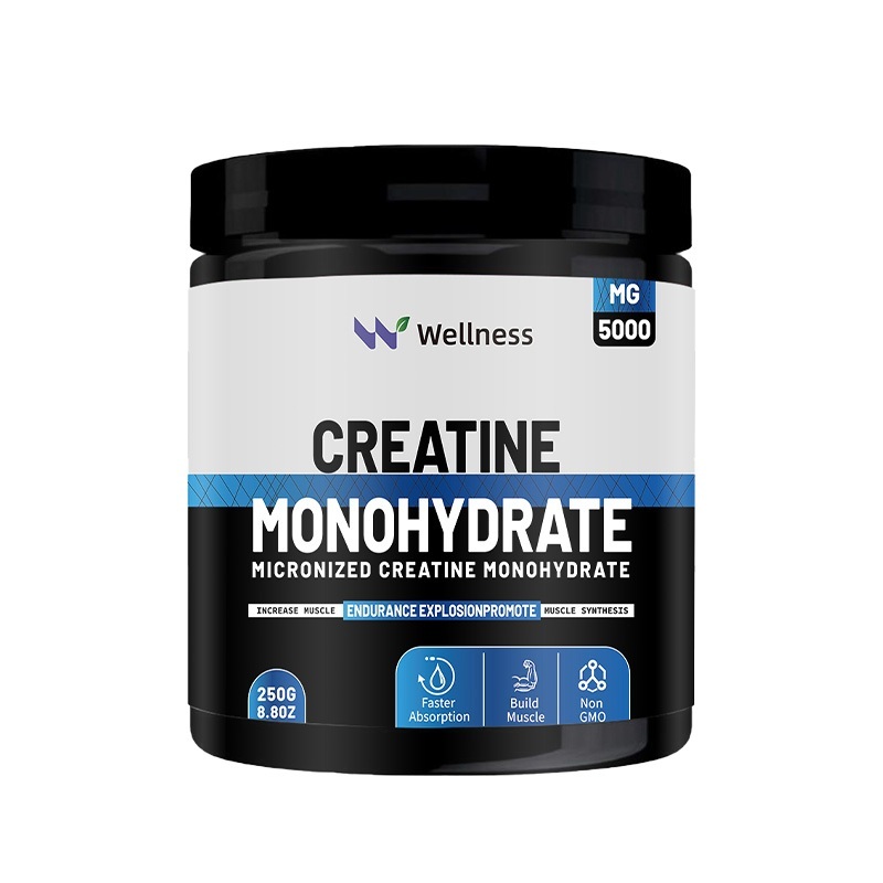 Shop Creatine Online | Shopee Philippines