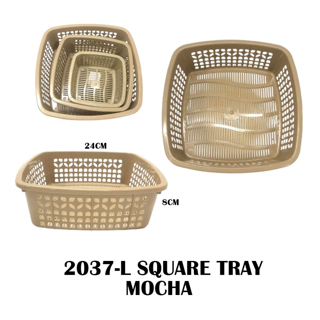PLASTIC WARE/LAUNDRY BASKET/FLAT HANGER HIGH QUALITY | Shopee Philippines
