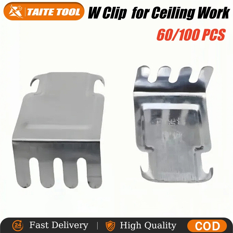 Shop metal furring for Sale on Shopee Philippines