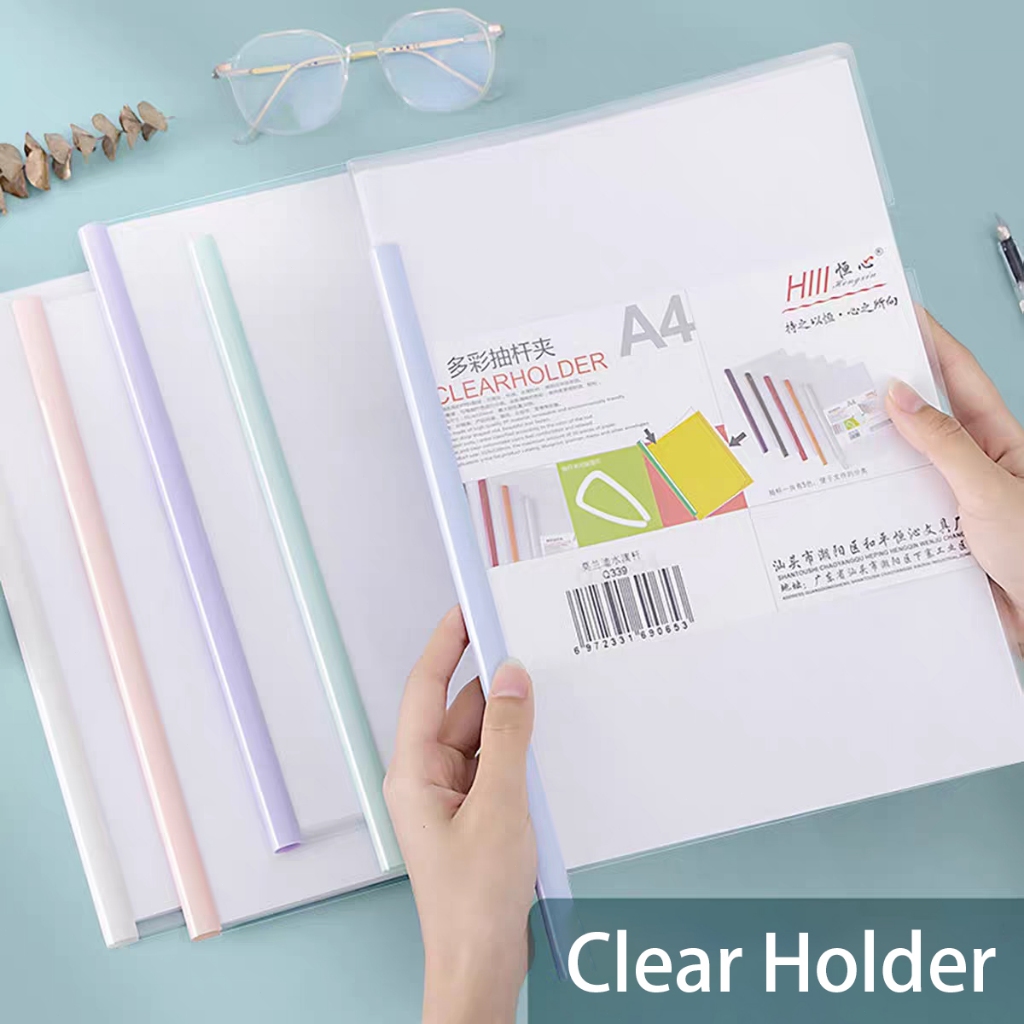 Shop sliding folder for Sale on Shopee Philippines