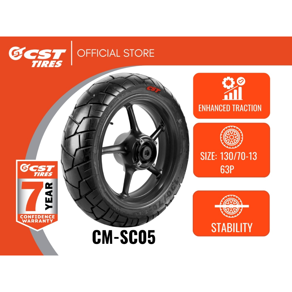 CST Tires, Online Shop | Shopee Philippines