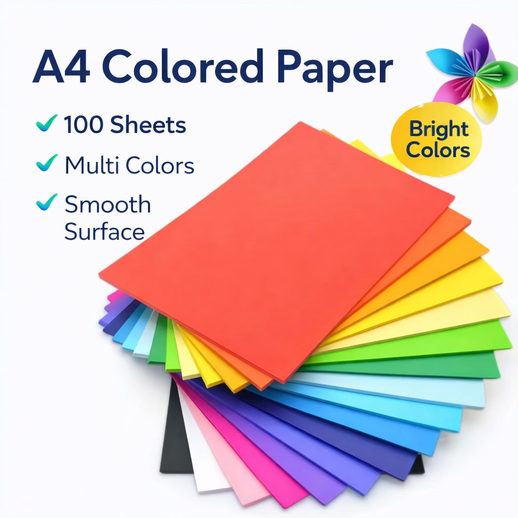Shop paper colored assorted for Sale on Shopee Philippines