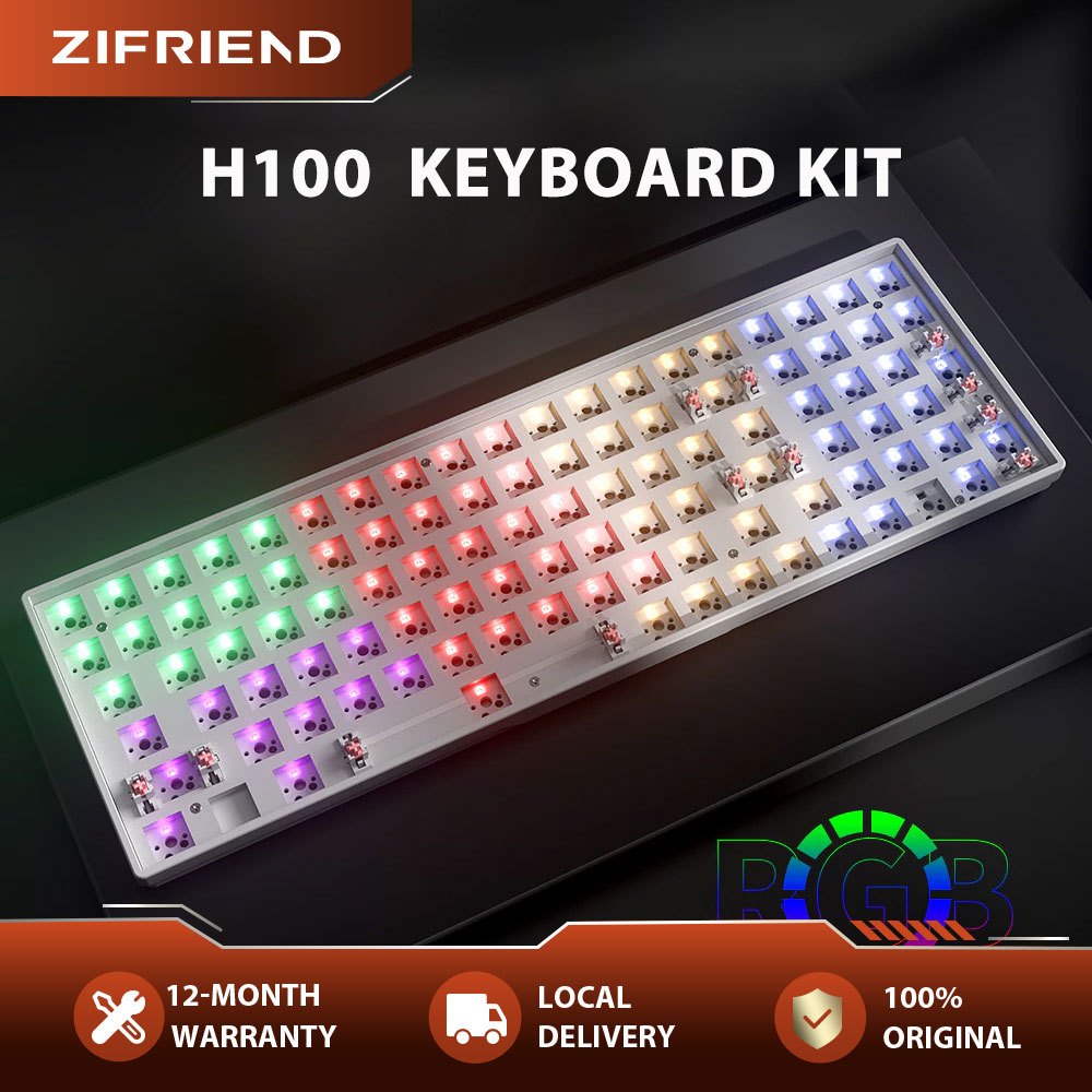 ZIFRIEND.PH, Online Shop | Shopee Philippines