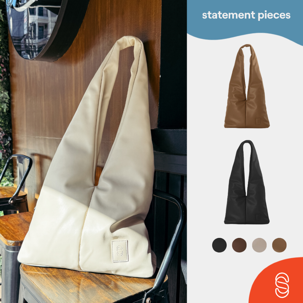 Straightforward-Official, Online Shop | Shopee Philippines