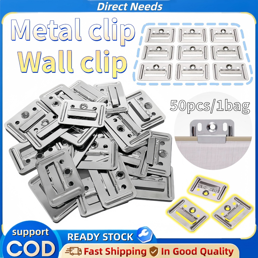 Shop metal wall cladding for Sale on Shopee Philippines