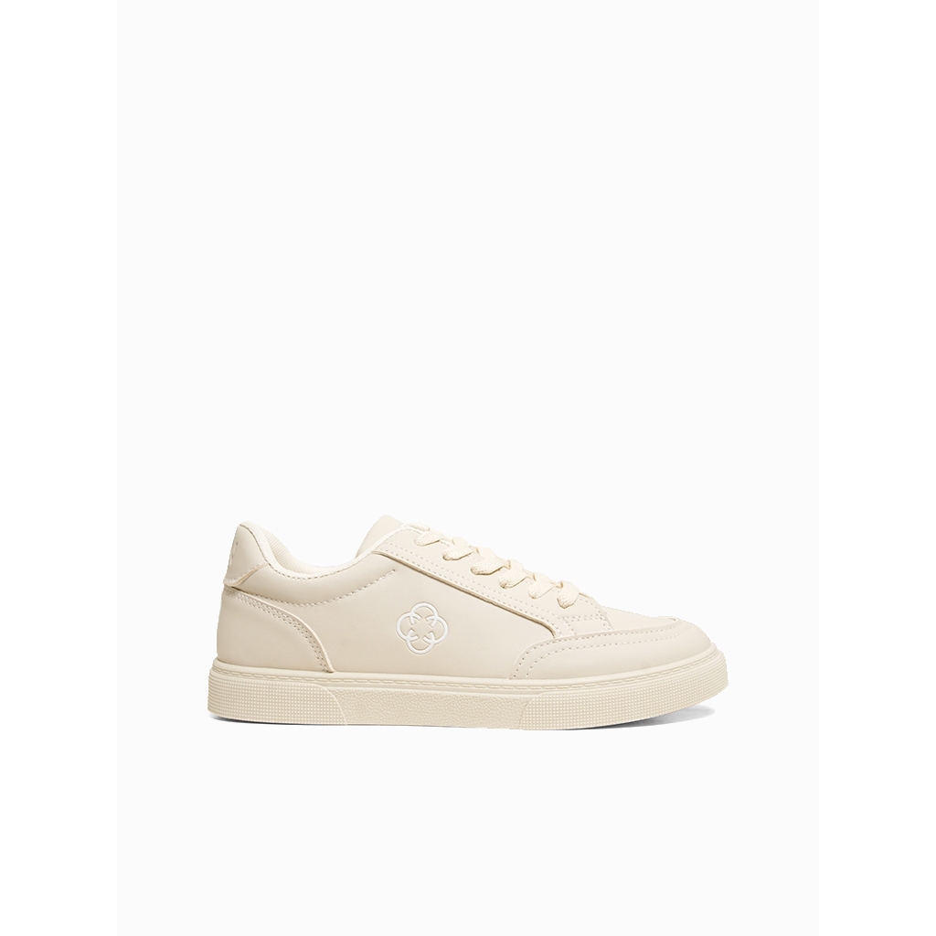 CLN Official Store | Shopee Philippines
