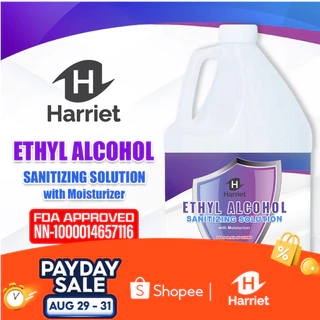 alcohol - Best Prices and Online Promos - Aug 2025 | Shopee Philippines