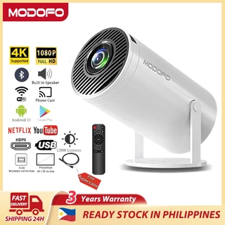 Shop projector portable for Sale on Shopee Philippines
