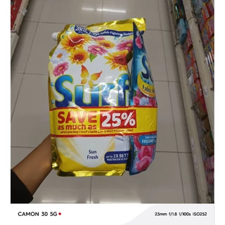 Shop surf fabcon for Sale on Shopee Philippines