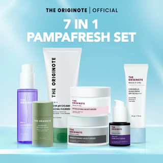 originote - Best Prices and Online Promos - Oct 2025 | Shopee Philippines