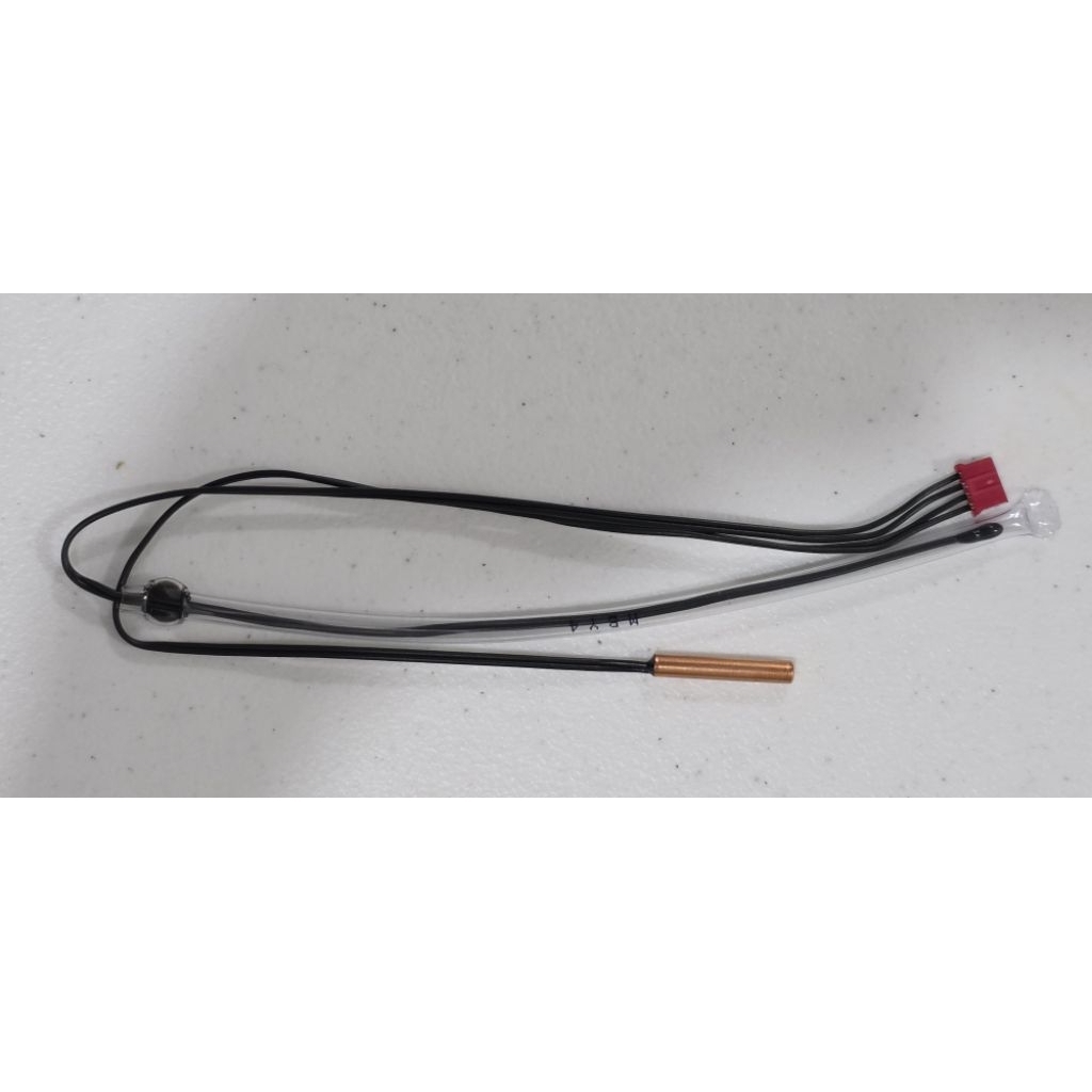 PANASONIC SENSOR FOR INVERTER AIRCON SPLIT/WINDOW TYPE (ORIGINAL ...