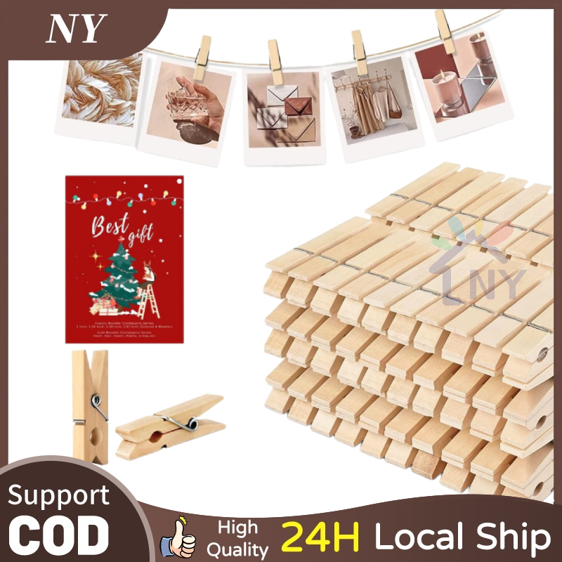 Shop clothespin for Sale on Shopee Philippines