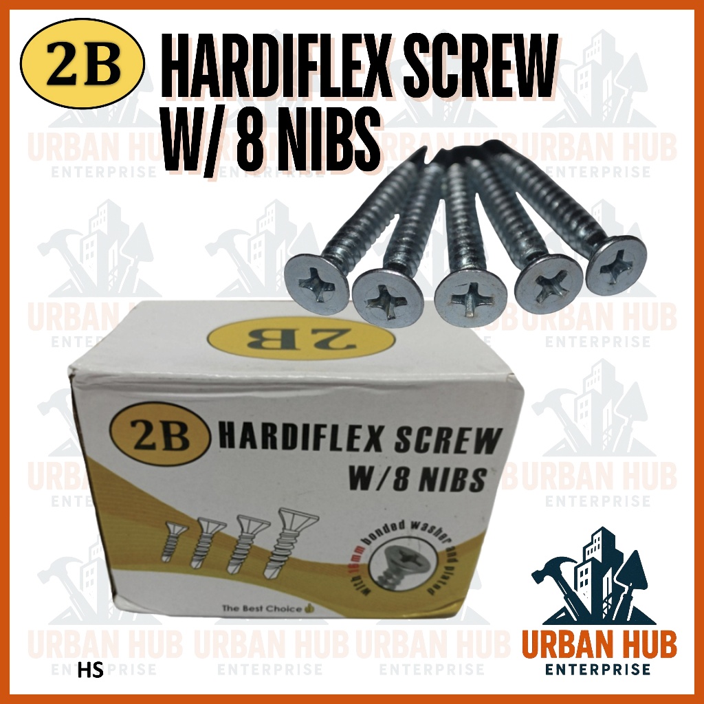 Shop hardiflex 1/4 for Sale on Shopee Philippines