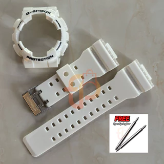 edifice casio g shock 2133 - Best Prices and Online Promos - Dec 2025 ...