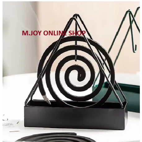 KATOL TRAY HOLDER 1PIECE | Shopee Philippines