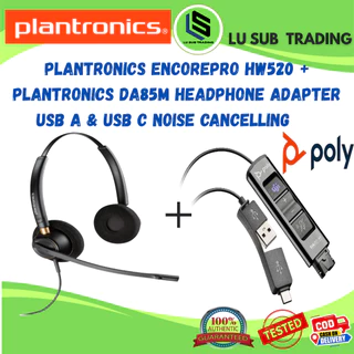 Shop plantronics headset for Sale on Shopee Philippines