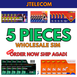 Shop smart sim card for Sale on Shopee Philippines