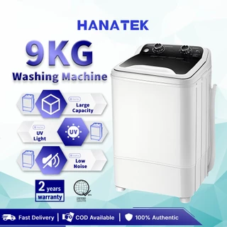 abenson washing machine - Best Prices and Online Promos - Dec 2025 ...