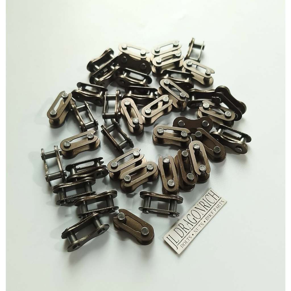 Bicycle Missing Chain Link Universal Link Master Connector Chain JLDR ...