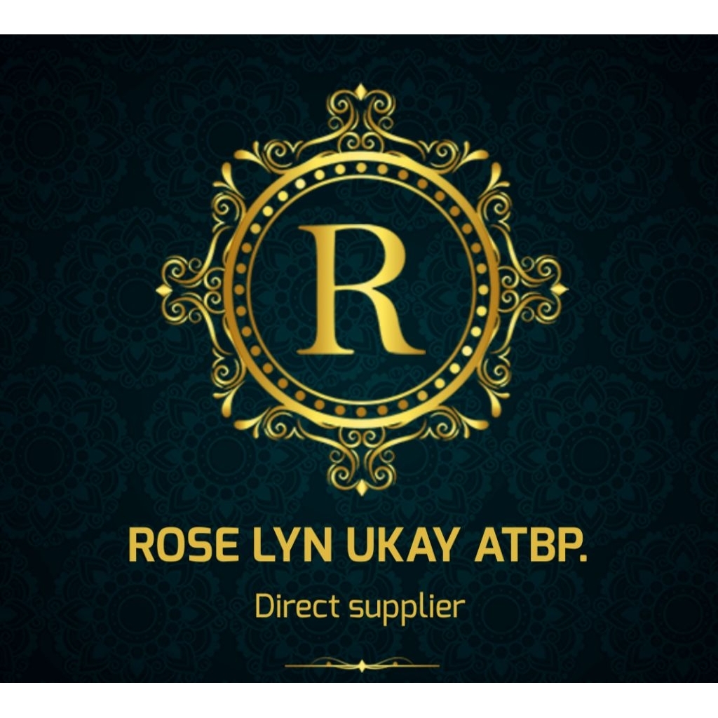 6 POCKET SHORT - A35 WHOLE BALE | Shopee Philippines