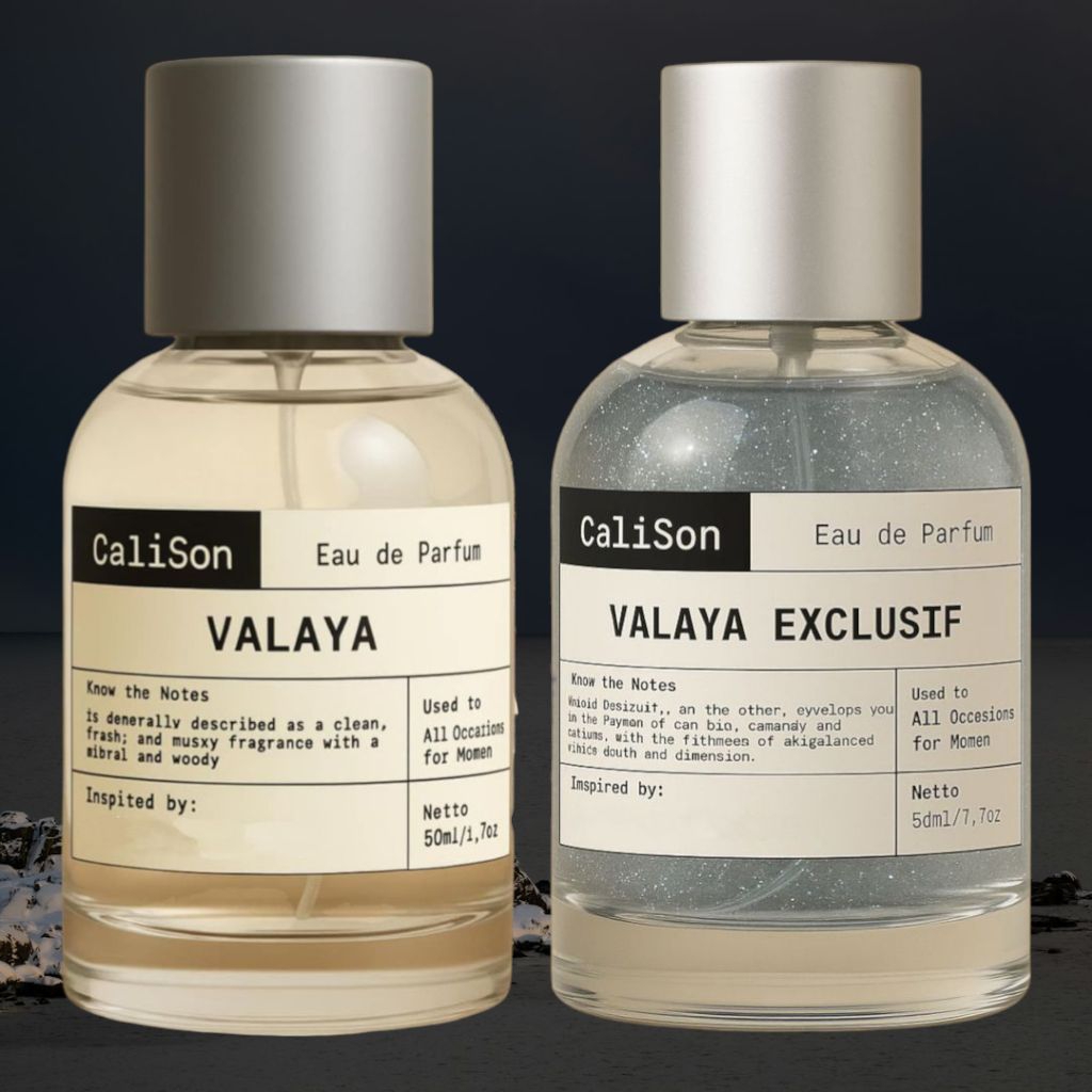 Shop valaya perfume for Sale on Shopee Philippines