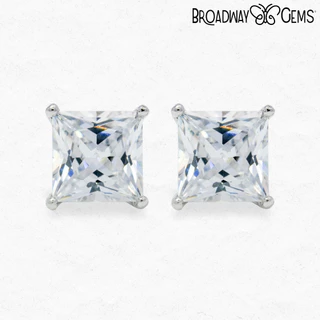 Broadway Gems