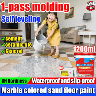 Shop epoxy flooring for Sale on Shopee Philippines