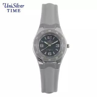 unisilver watch - Best Prices and Online Promos - Oct 2025 | Shopee ...