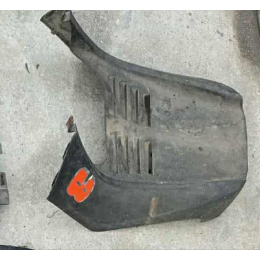 Motor star easy ride 125 araro | Shopee Philippines