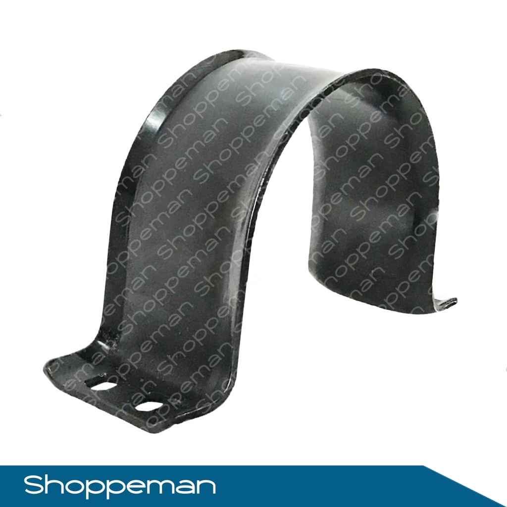 FUSO 8DC2 CENTER BEARING BRACKET TM-022 MC-806448 | Shopee Philippines